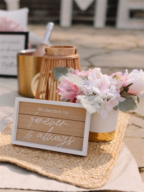 Ruby Garza Photography