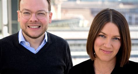 Mehr Als Ein Dutzend Neue Stellen G J Investiert Fünf Millionen Euro