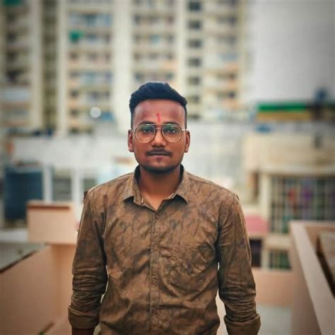 Aniket Gupta Aniketgupta On Threads