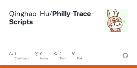 Philly Trace Scripts Gpu Util Analyse Ipynb At Master Tonyhao Philly Trace Scripts Github