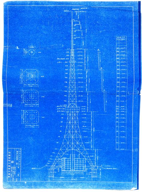 Tokyo Tower Discover The Iconic Landmark Of Japan 東京タワー 年賀状 塔
