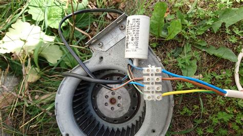 Relay Control Of V W Fan General Electronics Arduino Forum