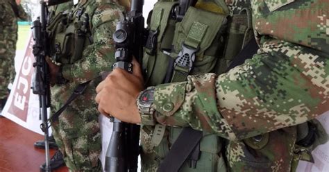 8 Soldados Muertos Y 16 Heridos Deja Accidente De Un Camión Militar En