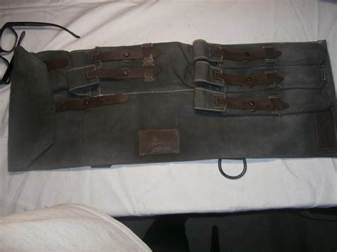 Sumka Německo Aukro