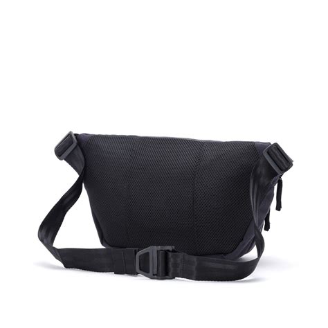Bot Flap 5l Sling