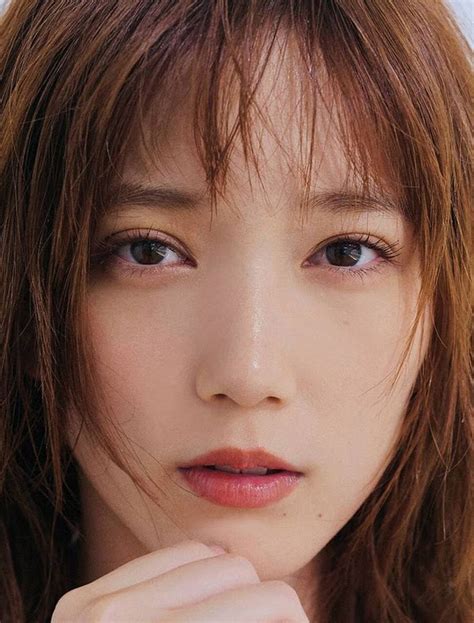 「本田翼」おしゃれまとめの人気アイデア｜pinterest｜n Tomoyuki 女優 芸能人 カワイイ顔