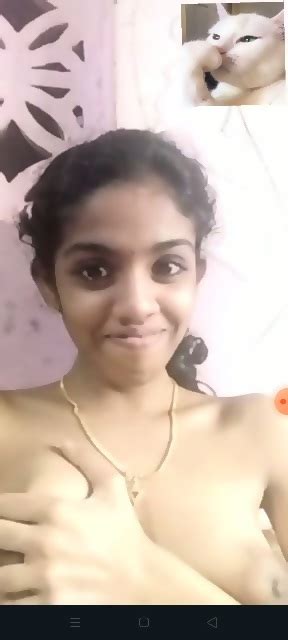 Tamil Girl Video Call Mastrubation Eporner