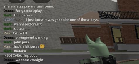 Roblox Chat Bypasses💀 R Gocommitdie
