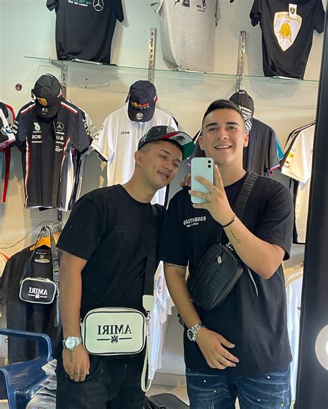 Que Chimbaa Soo • Instagram Photos And Videos