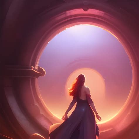 Diabolical 😎 Jonathon Sawyer Medium