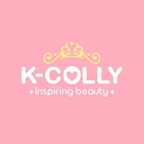 Kcolly Original Hq Johor Added Kcolly Original Hq Johor