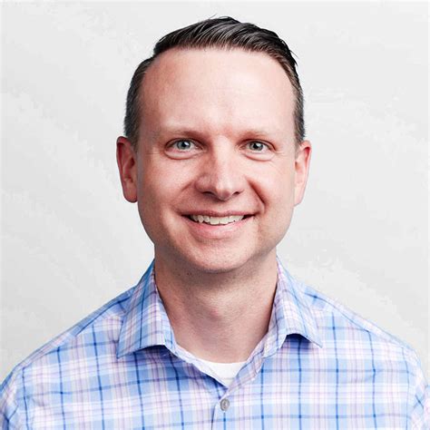 Charles Nusbaum 02 — The College Of Wooster