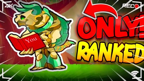 Mastering The Easiest Brawlhalla Character Imugi Guide Youtube