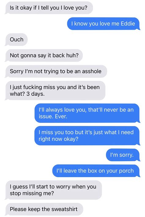 Sad Break Up Text Messages Tumblr Sad Break Up Text Messages Tumblr