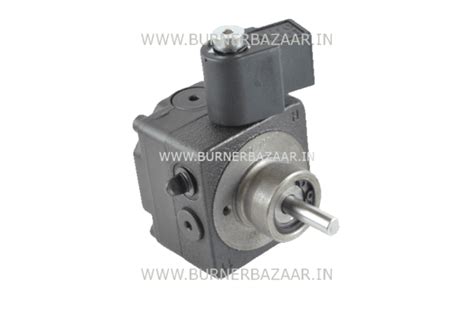 Danfoss Oil Pump Bfp 21 L3 Burner Bazaar
