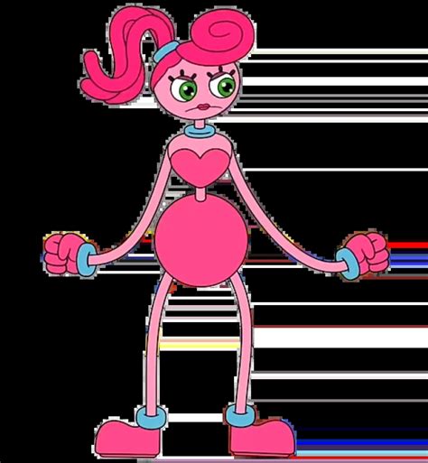 Is There A Mommy Long Legs Myth Meaning And What The Truth Is