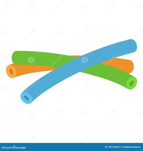 Floats Cartoons Illustrations And Vector Stock Images 1842 Pictures To
