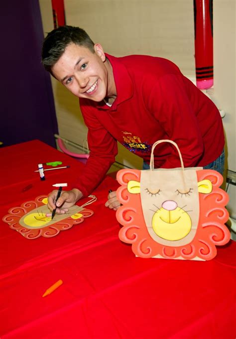 Jassa Ahluwalia Net Worth Wiki Age Weight And Height Relationships