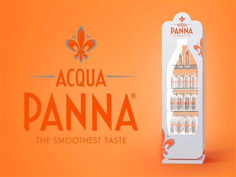 Acqua Panna