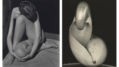 Tres Exposicions Per Gaudir Del Dia Mundial De La Fotografia