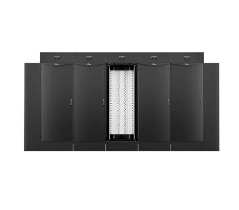 Hpe Cray Supercomputing Hpe Africa