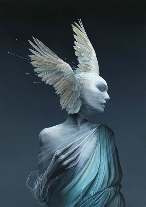 Shoppe Tim Cantor Galleries