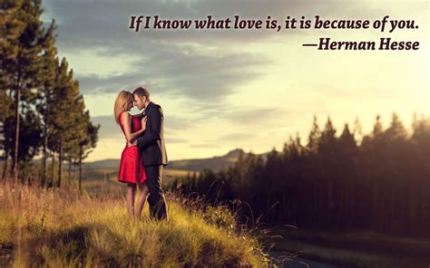 Romantic Love Quotes Wallpapers On Wallpaperdog