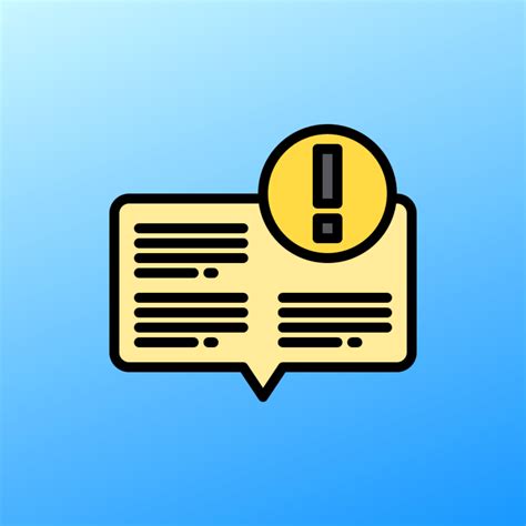 Stocktrack Inventory Low Inventory Alerts Multiple Email Alerts For Website Admin Shopify