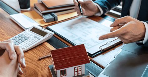 Net Present Value Arti Manfaat Dan Cara Menghitung GajiGesa