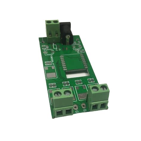 Tuya Zigbee Controller Rgbcct Smart Light With Hig Grandado