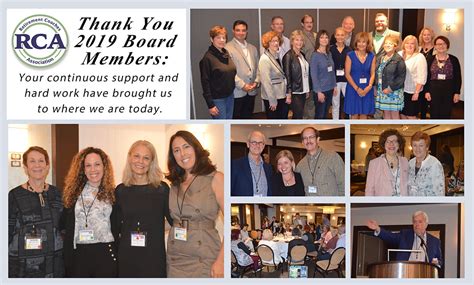 Retirement Coaches Association