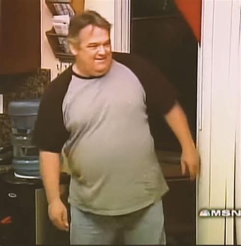 Dan “dreamboat” Allen Is Here For His Sex Rtcap