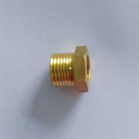 Jual Neple Sambungan Pressure Switch Otomatis Pompa Air Dari 38 To 14 Shopee Indonesia