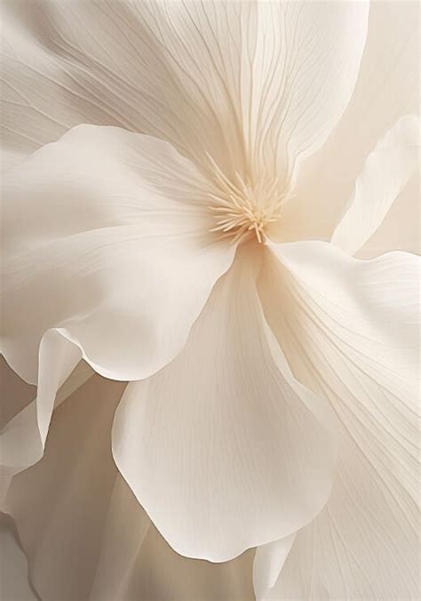 Pin by Gloria Cazares on B A C K G R O U N D S in 2024 | Flower prints art, Flower iphone ...