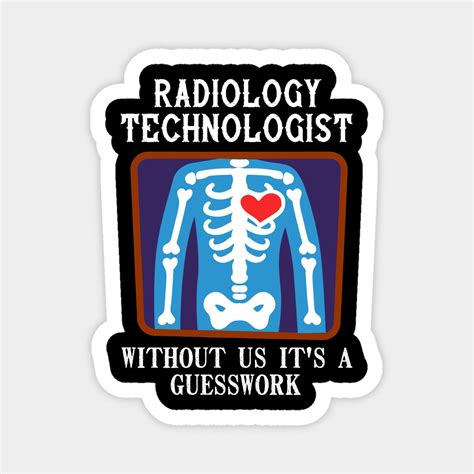 Xray Tech Radioscopy T Radiology Radiography Magnet Radiology Artofit