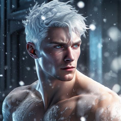 Cooler Master Masterair Maker 8 3d Vapor Chambers Heatsink