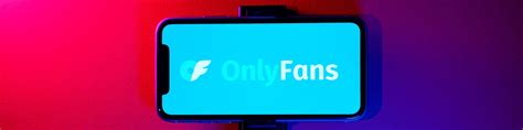 Diverse Platforms A Guide For Content Creators Beyond Onlyfans