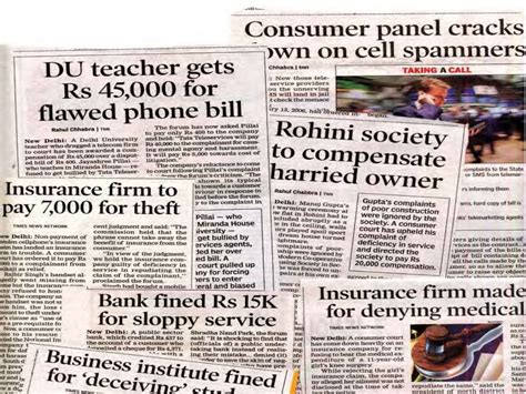 Consumer Rights Economics Cbse Class 10