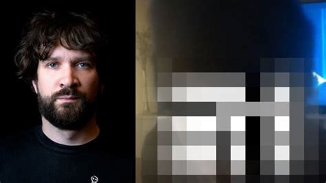 Destiny And Nick Fuentes Leaked Oral Sex Video Know Your Meme