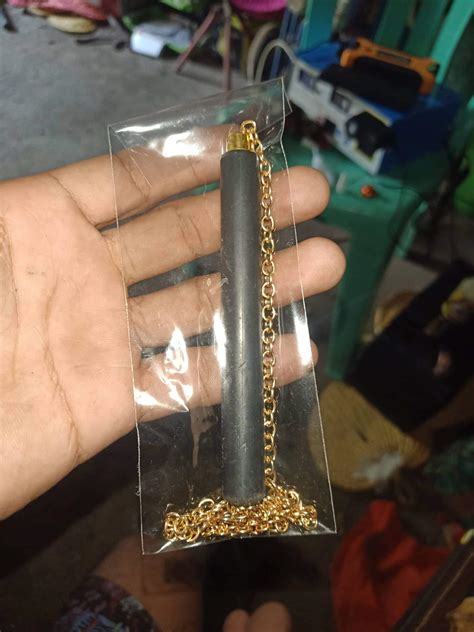 Pendulom Gold Locator Lazada Ph