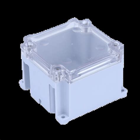 Waterproof Electronics Enclosure Ip67 Manufacturer And Exporter