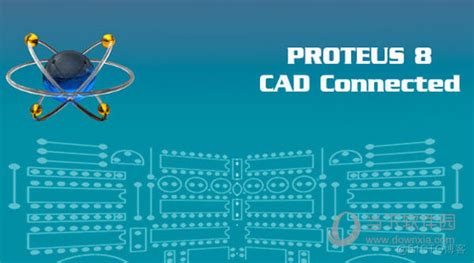 Proteus软件下载安装，proteus Eda 电路仿真设计软件功能特色 Mb645ca1557e170的技术博客 51cto博客