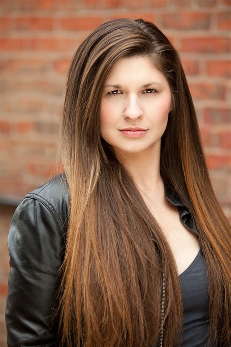 Pictures Of Stephanie Ellis