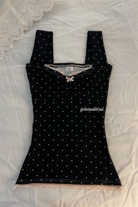 54 Miss Adrisa ♡ Ideas In 2025 Cute Outfits Clothes Outfits