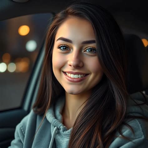 Trinity · Free Ai Chatbot