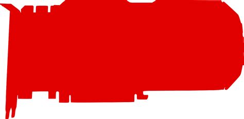 SVG composant Image et icône SVG gratuite SVG Silh
