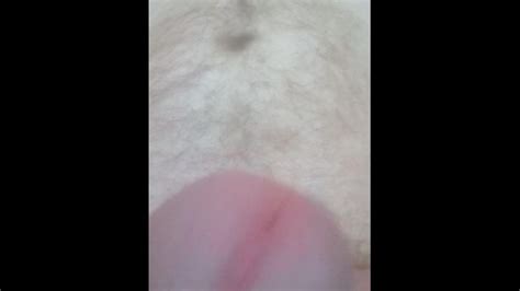 Extra Large Dick With Coffee Xxx Mobile Porno Videos And Movies