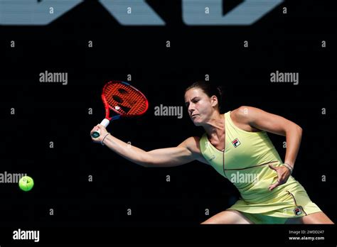 Emma navarro hi-res stock photography and images - Alamy