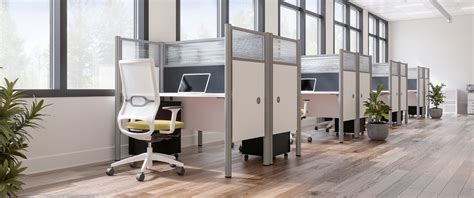 Bestar Canada - Official Site: Modern Home and Office Furniture