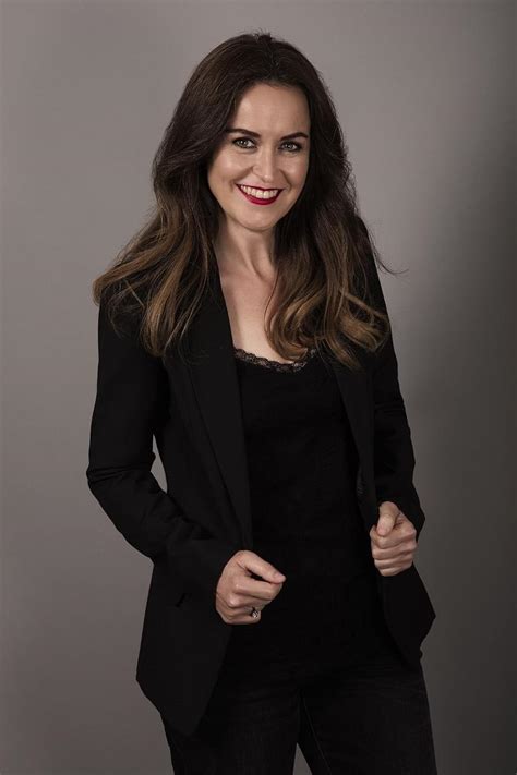Canan Öztürk
